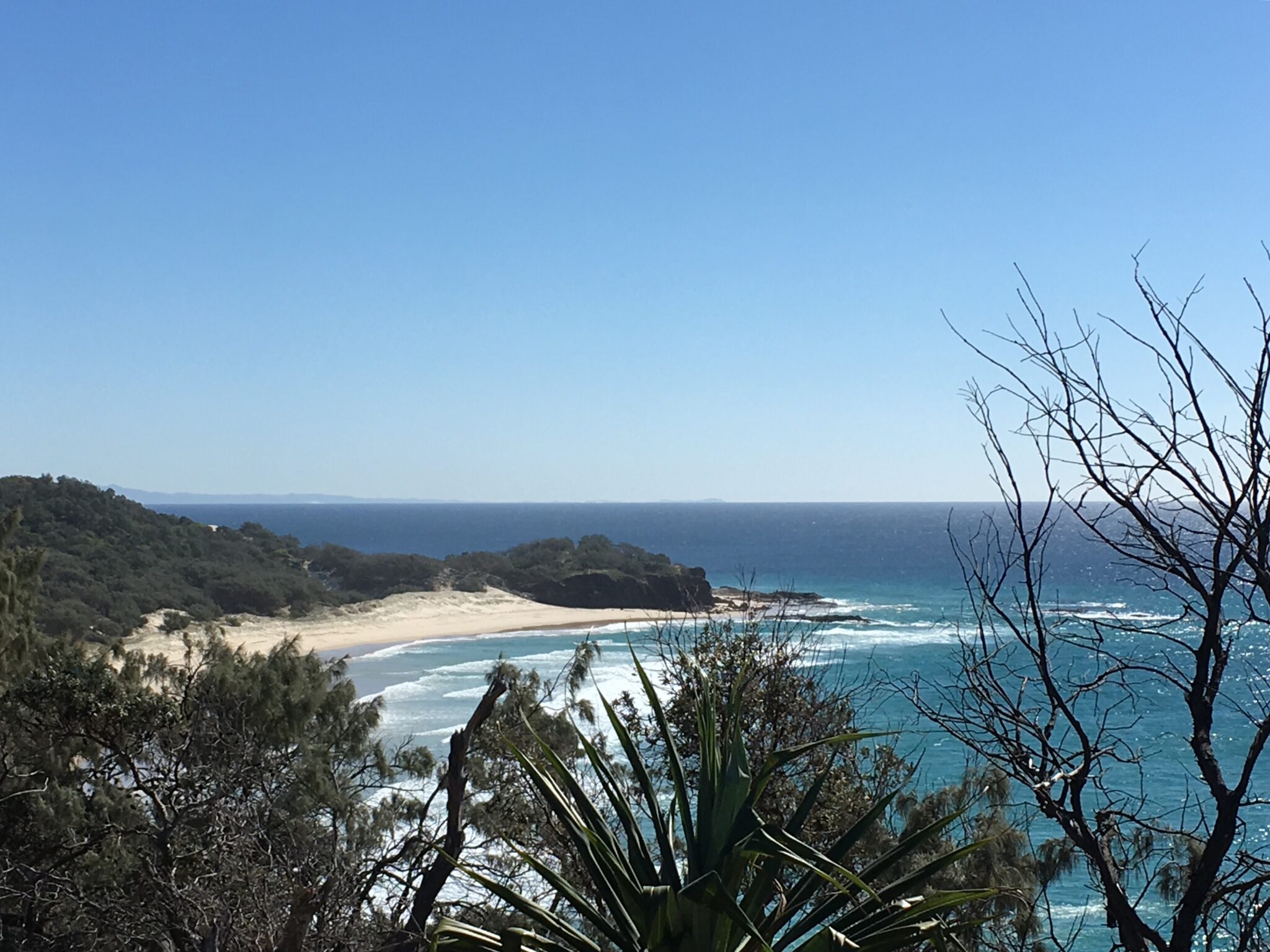 The Three Pure Land Sutras - Pure Land Buddhism: Offering a Stunning Hope