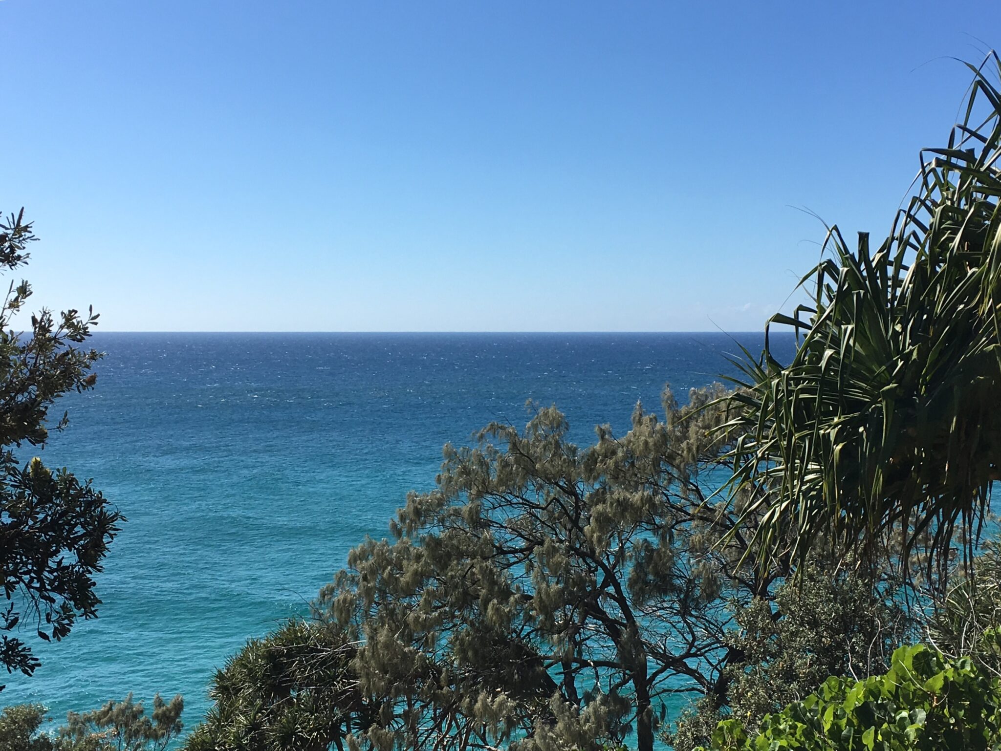 Pure Land: Here and Now - Pure Land Buddhism: Offering a Stunning Hope