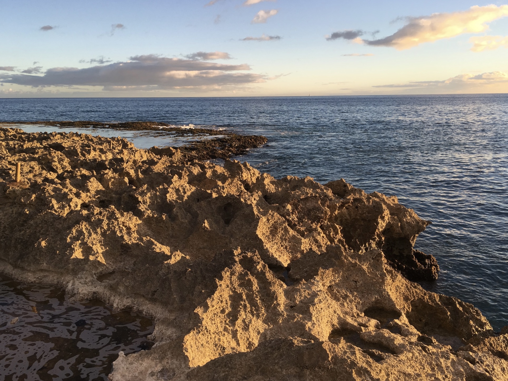 SAMSARA: Six Realms - Pure Land Buddhism: Offering a Stunning Hope